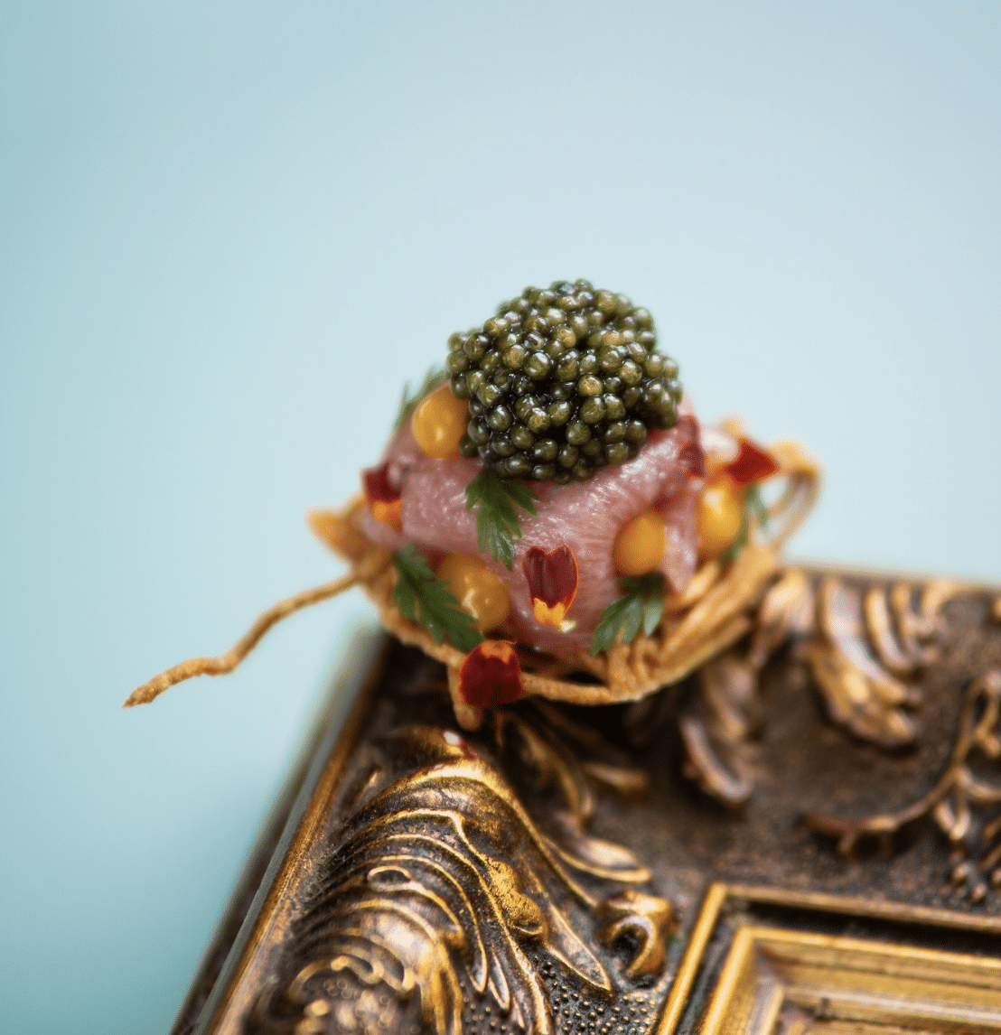Opening of Netflix House (Ft. ‘Netflix Bites’ Restaurant) in Dallas and ...